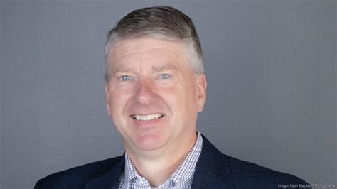 sham reddy on linkedin just in massive dayton company taps new president dayton business…