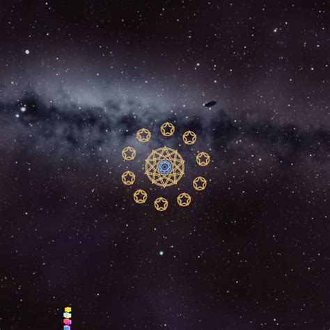 Blender Crashes When Rendering Animation R Blenderhelp