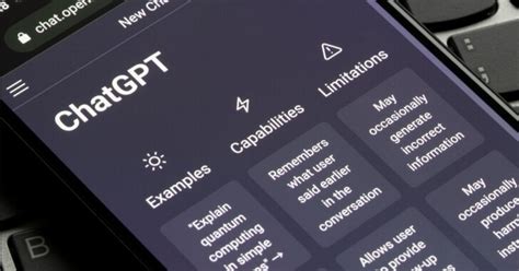 微軟 github copilot 程式助手被爆會在輸出程式時「換個口吻改寫程式碼」來規避版權 t客邦