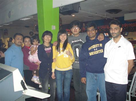 Cbig Pictures Computational Biomedical Imaging Group