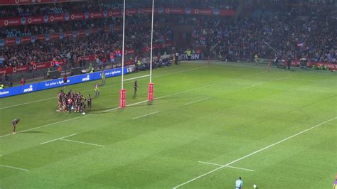 Southafricangirlstwerking Videos Download The Best Free 4k Stock