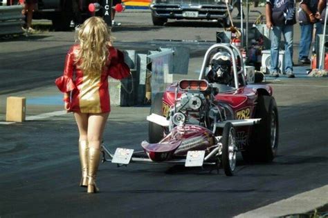 Best Images About Drag Racing Girls On Pinterest Cars Funny Cars And Drag Racing