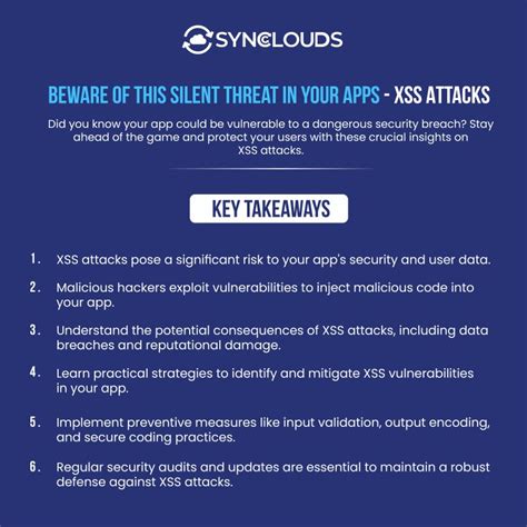 Sync Clouds On Linkedin Xss Xssattack Threat