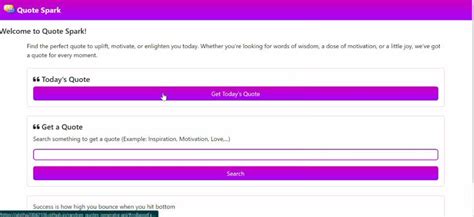 Abitha N On Linkedin Html Css Javascript Bootstrap