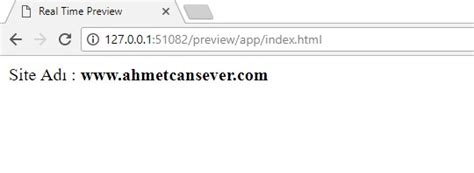 Php Örnekleri Web Tasarım And Programlama Php Örnekleri Web Tasarım And Programlama