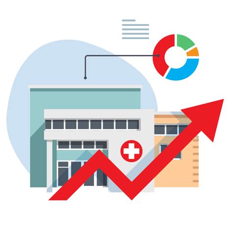 Increased Demands On Health System Capacity And Infrastructure From The
