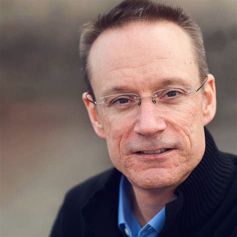 Stagesource Our Latest Member Of The Week Tom Grenon