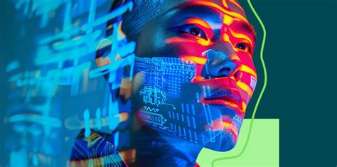 Human8 Is Supercharging Innovation With Generative Ai