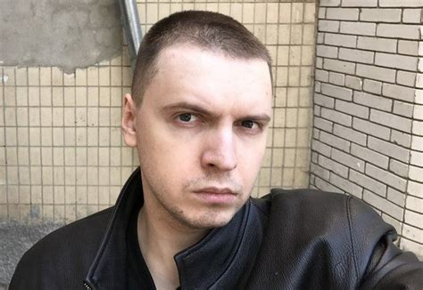 Голова папича после наушников New Style Sound