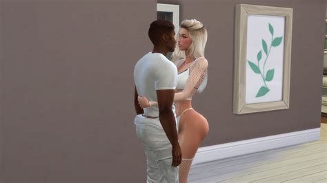 Visiting Enemy Lands S4 E1 Ir Jack´s Life Loverslab