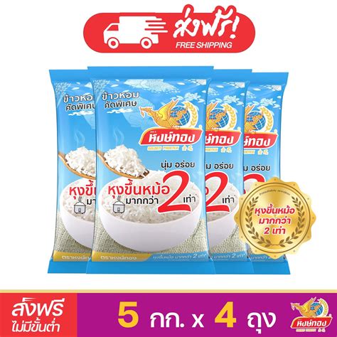 31b848605c343e8a69f247f725872d62 