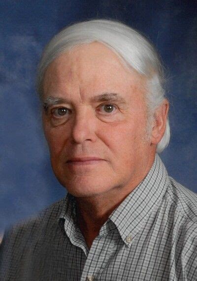 Patrick Ralph “pat” Boesch 1947 2021 Find A Grave Memorial