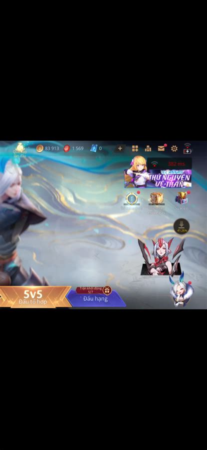 Xiaomi Redmi Note 8 64GB Giá rẻ chính hãng nhiều khuyến mãi