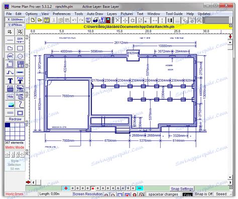 Програми за интериорен дизайн