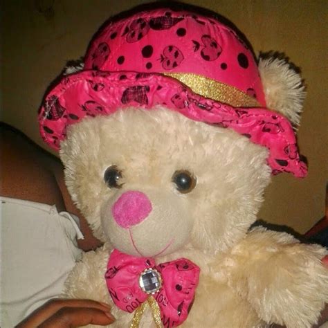 Mikias Tadele Youtube