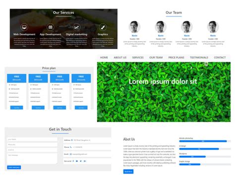 Create Awesome Web Application With Php And Laravel By Darksl Fiverr