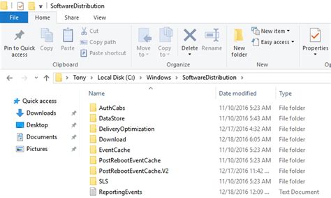 how to fix tiworker exe high cpu or disk usage problem in windows