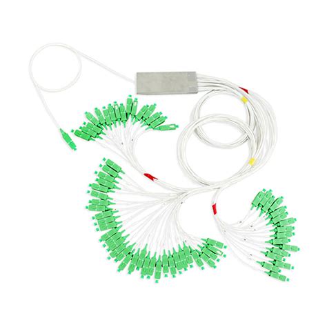 Blockless Plc Splitter Archives Fiber Optic Communication Provider