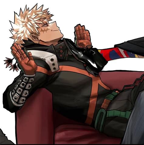 Pin By あさと On ヒロアカ Anime Guys Manga Art Manga Drawing