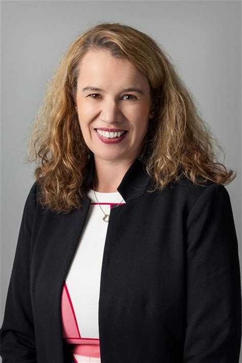 Mayor Julia Cornwell Mckean Berrigan Shire Council