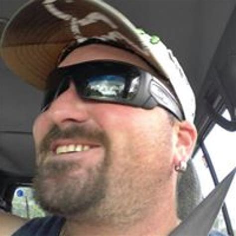 Stream Dan Wallen Music Listen To Songs Albums Playlists For Free On Soundcloud