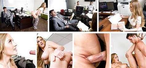 Straignt Masculine Porn Starlets Tyler Nixon Zb Porn