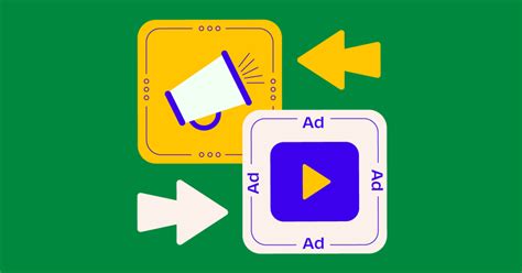 Martech Vs Adtech Whats The Difference And Why Does It Matter