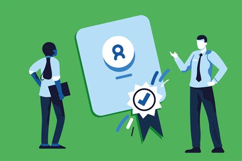 What Does DBA Mean Lending Valley