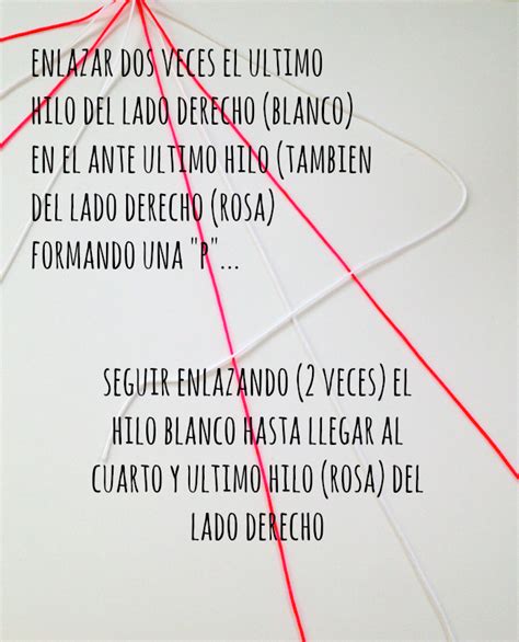 Pulseras De Corazones ♥ Idea De San Valentin Iv Pulsera De Corazón