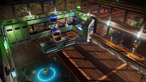 Baking Those Gek Nip Brownies In Style Rnmsbases