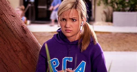 Logan De Zoey 101 Ahora Nickelodeons Zoey 101 Cast Where Are They