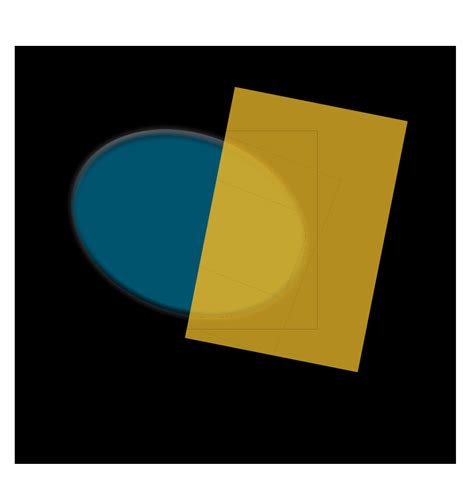 Solved How Do I Get Rid Of What Looks Like Frame Lines On Adobe Product Community 13302680