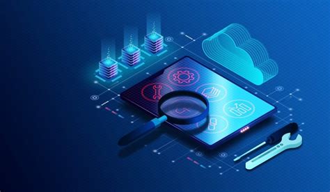 Choosing The Right Monitoring Solution For Your Needs Cyara Vs Application Monitoring Tools