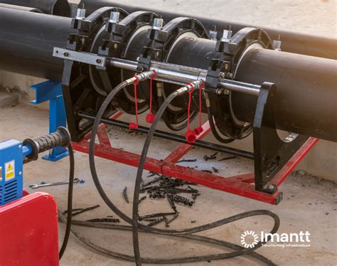 Polymerics Liners Imantt