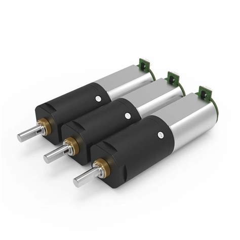 3V 6V 12V DC Gear Motor 15 Rpm High Precision Low Rpm 10mm Planetary Gear Sex Machine Stepper
