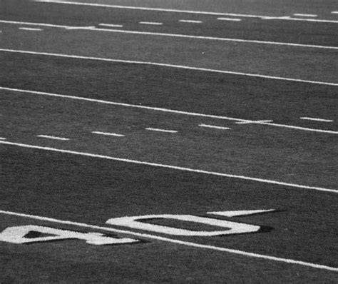 4 Questions With Collins Hill Football Coach Drew Swick Itg Next