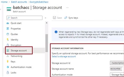 Parquet Files Full File Or Column Level Encryption Decryption Using