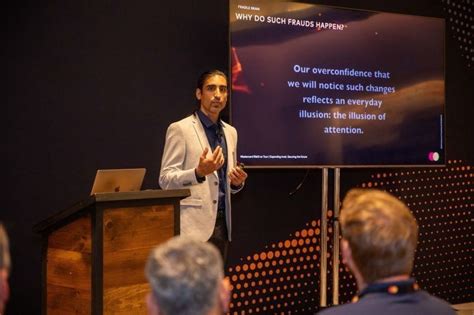 Fintech Finance Banking Payments Fraudprevention Generativeai