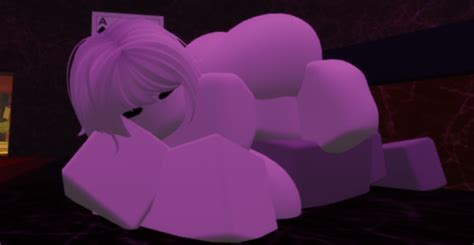 Rule 34 1girls 3d Artist Request Big Butt Fat Ass Oc Original Character Roblox Robloxian