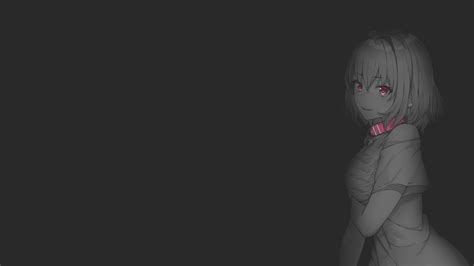 Idea壁纸桌面壁纸typora壁纸Pycharm壁纸vscode壁纸windows Terminal壁纸推荐 炸天帮帮主 博客园