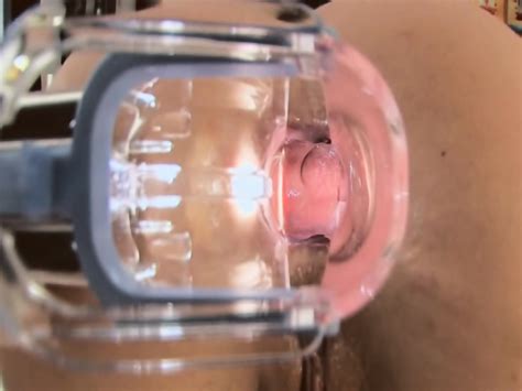 PMV Anal All Stars Christy Mack