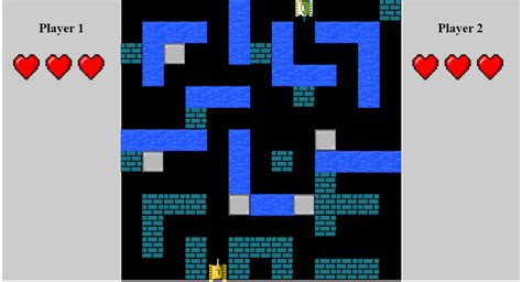 github kruutteri1 8 bit tank game 8 bit tank game
