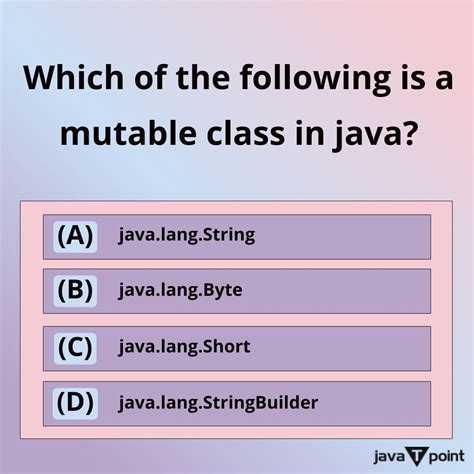 Tpoint Tech On Linkedin Java Javaprogramming Object Int Void