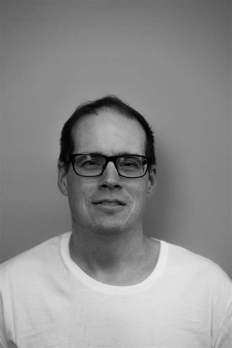 Reto Stocker Flims Electric