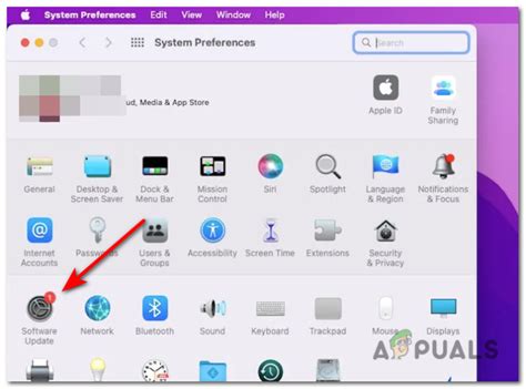 Fix Your Network Settings Prevent Content From Loading Privately For IPhone IPad And Mac