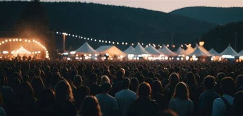 How Referral Programs Are An Essential Tool For Event Promotions