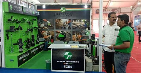 Sahil Kulkarni Posted On Linkedin