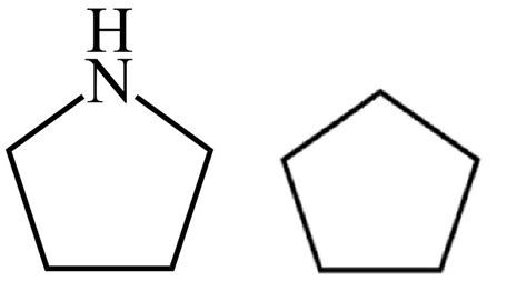 Hey Got Some Chemistry Questions And You Of