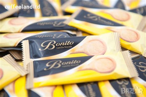 Бисквитка лъжичка за кафе в Други в гр Пловдив Id38059059 — Bazar Bg