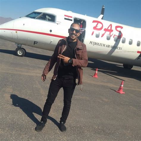 Hussein Mohamed Husseinmhamed • Threads Say More Hussein Mohamed Husseinmhamed • Threads Say More